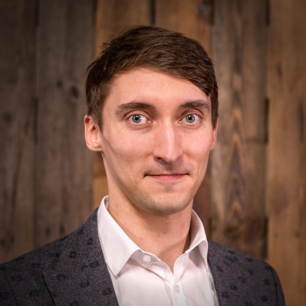 Contact | IAA TRANSPORTATION