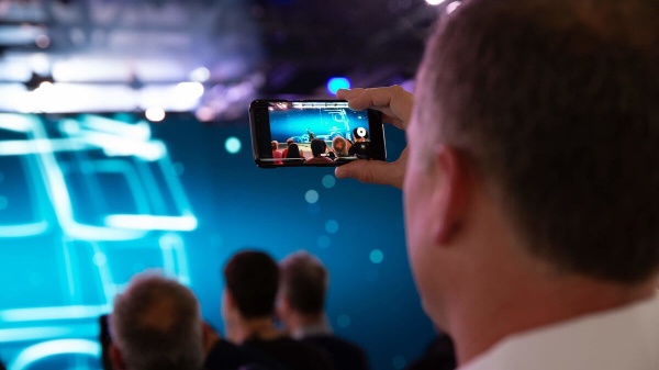 IAA TRANSPORTATION 2022 in Hannover | IAA TRANSPORTATION